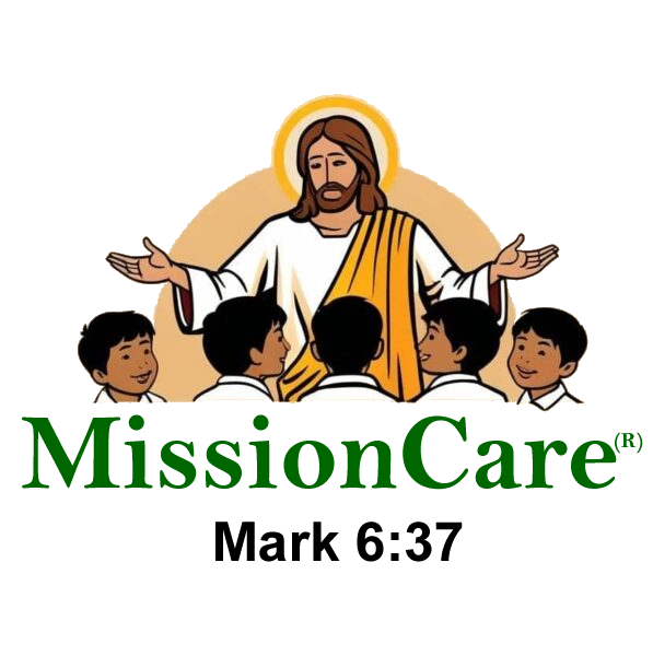 About Us – Welcome